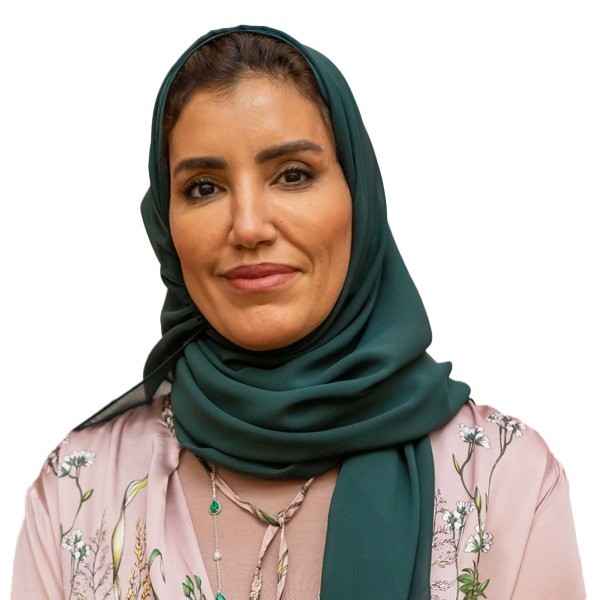 Oman Business Forum (OBF) - OBF group - Board of Trustees