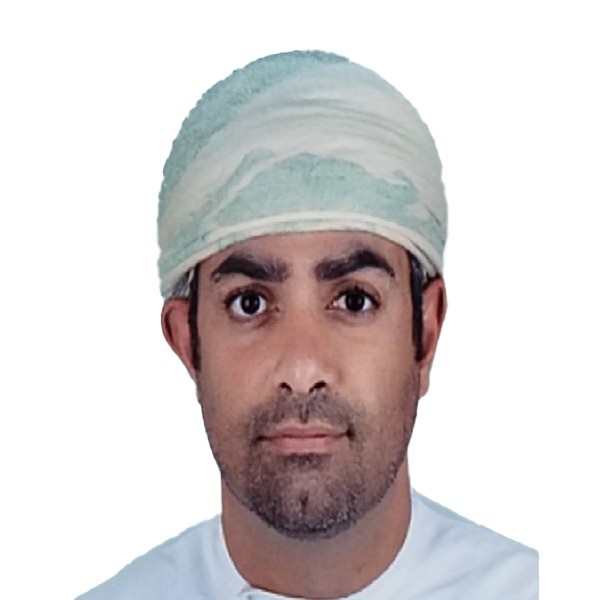 Oman Business Forum (OBF) - OBF group - Board of Trustees
