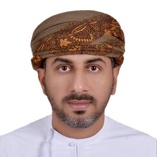 Oman Business Forum (OBF) - OBF group - Board of Trustees