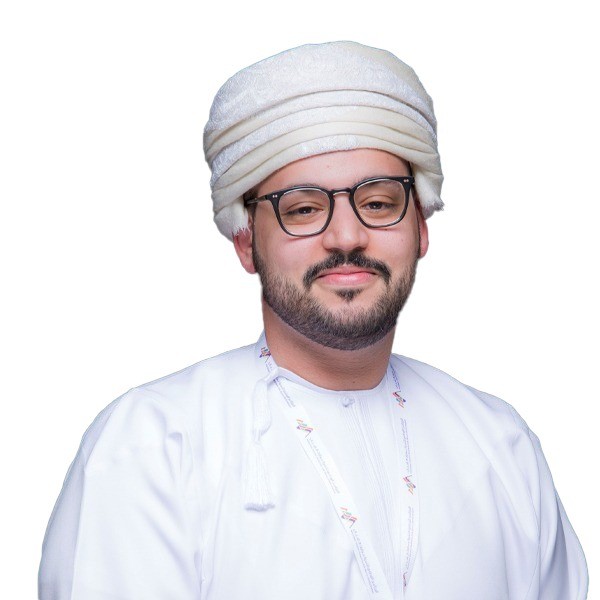 Oman Business Forum (OBF) - OBF group - Board of Trustees